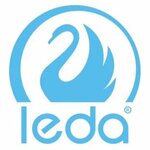 Leda (Volgogradsky Avenue No:32/5к3), kuru temizlemeciler  Moskova'dan