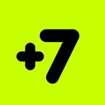 +7 pay (1st Tverskaya-Yamskaya Street No:21), elektronik ödeme sistemleri  Moskova'dan