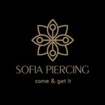 Sofia Piercing (Krasnaya Street No:23), piercing dükkanı  Solneçnogorsk'tan