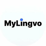 Mylingvo.by (2nd Shostaja Linija Street No:11к1), tercüme büroları  Minsk'ten