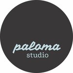 Paloma Studio (Krasnooktyabrskaya ulitsa No:14), kültürel etkinlikler için kiralık alanlar  Tiumen'den
