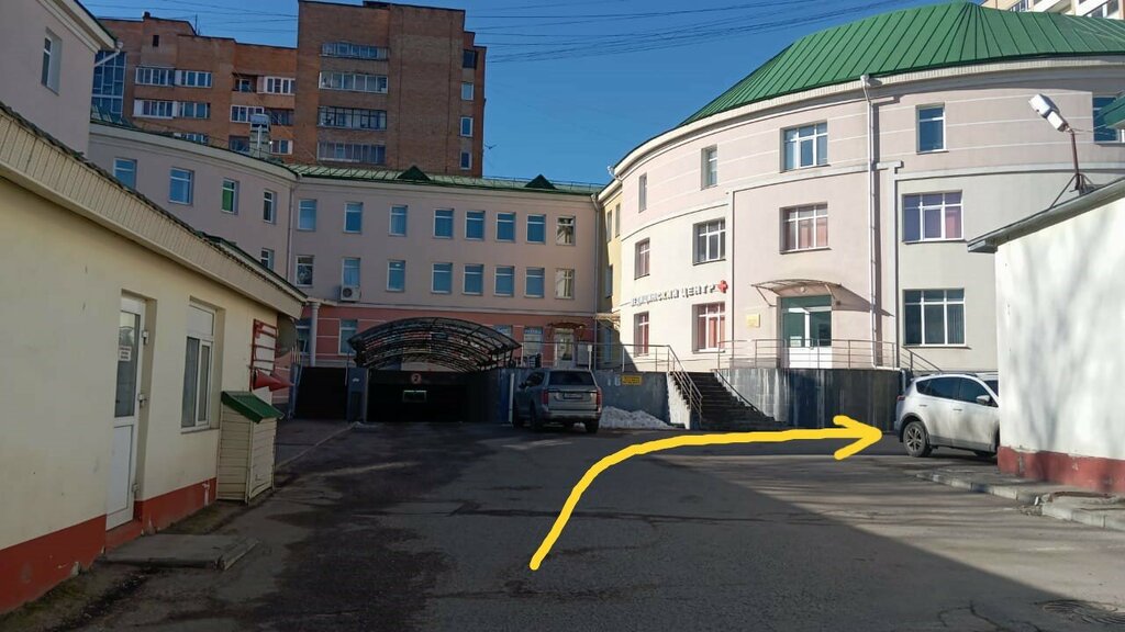 Sanayi ekipmanları firmaları Runiprom, Podolsk, foto