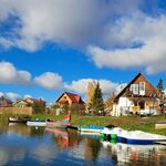 Valdemar razvlekalovich (Naberezhnaya ulitsa No:1), limanlar  Suzdal'dan