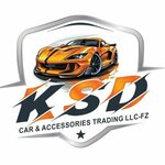 Ksd Car Rental (Lufthansa Building, Al Wasl, Jumeirah, Dubai), oto kiralama  Dubai'den