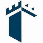 Артем Шпаков и партнеры (Bratskiy Lane No:10/11), hukuk büroları  Rostov‑na‑Donu'dan