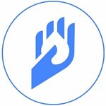 Гармония чистоты (Kolkhoznaya Street No:11/2), kuru temizlemeciler  Tomsk'tan