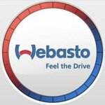 Webasto Ural (Mamina-Sibiryaka Street No:14), araç ısıtıcıları  Yekaterinburg'dan
