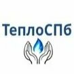 ТеплоСПб (Krasnoputilovskaya Street No:15), gaz ekipmanları  Saint‑Petersburg'dan