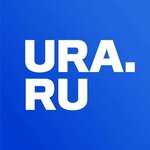 Ura.ru (Karla Libknekhta Street No:5, Yekaterinburg), medya ajansları  Yekaterinburg'dan