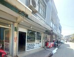 Altıner (Adana, Seyhan, Ucak Neighborhood, 43106th Street, 2), elektrik servisi  Adana'dan