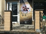 ЭстетиКацентр (Krasnogo Znameni Avenue No:33), güzellik salonu  Vladivostok'tan