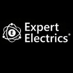 Expert-Electrics (Oktyabrskaya ulitsa No:8/1), yönetim ofisi  Pyatigorsk'tan