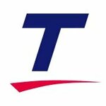 Transliner (Kazanskiy Avenue No:148), lojistik firmaları  Naberejniye Çelny'den (Yar Çallı'dan)