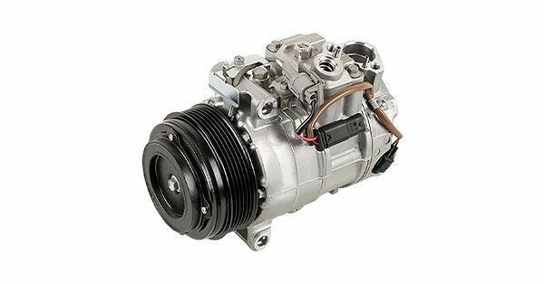 Ev aletleri yedek parçaları Classic Refrigeration Spare Parts Trading, Dubai, foto