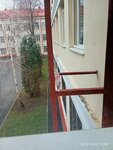 Школа (ulitsa Lenina No:8, selo Verkhniy Lesken), ortaokul  Kabardino‑Balkarya'dan