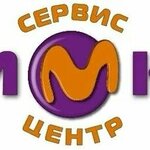 Мобиком (ulitsa Pervykh No:2к1, derevnya Novosaratovka), telefon tamir servisi  Saint‑Petersburg ve Leningradskaya oblastından