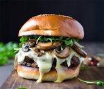 Ketchap Burger (Mersin, Yenişehir, 1405. Sok., 18), fast food  Mersin'den