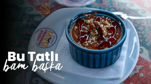 Meşhur Menemenci Dayı (Samsun, Kavak, Mahmutlu Mah.), kafe  Kavak'tan