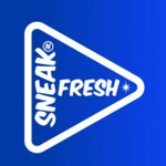 SneakNFresh (Slavy Avenue No:76/9, Belgorod), kuru temizlemeciler  Belgorod'dan
