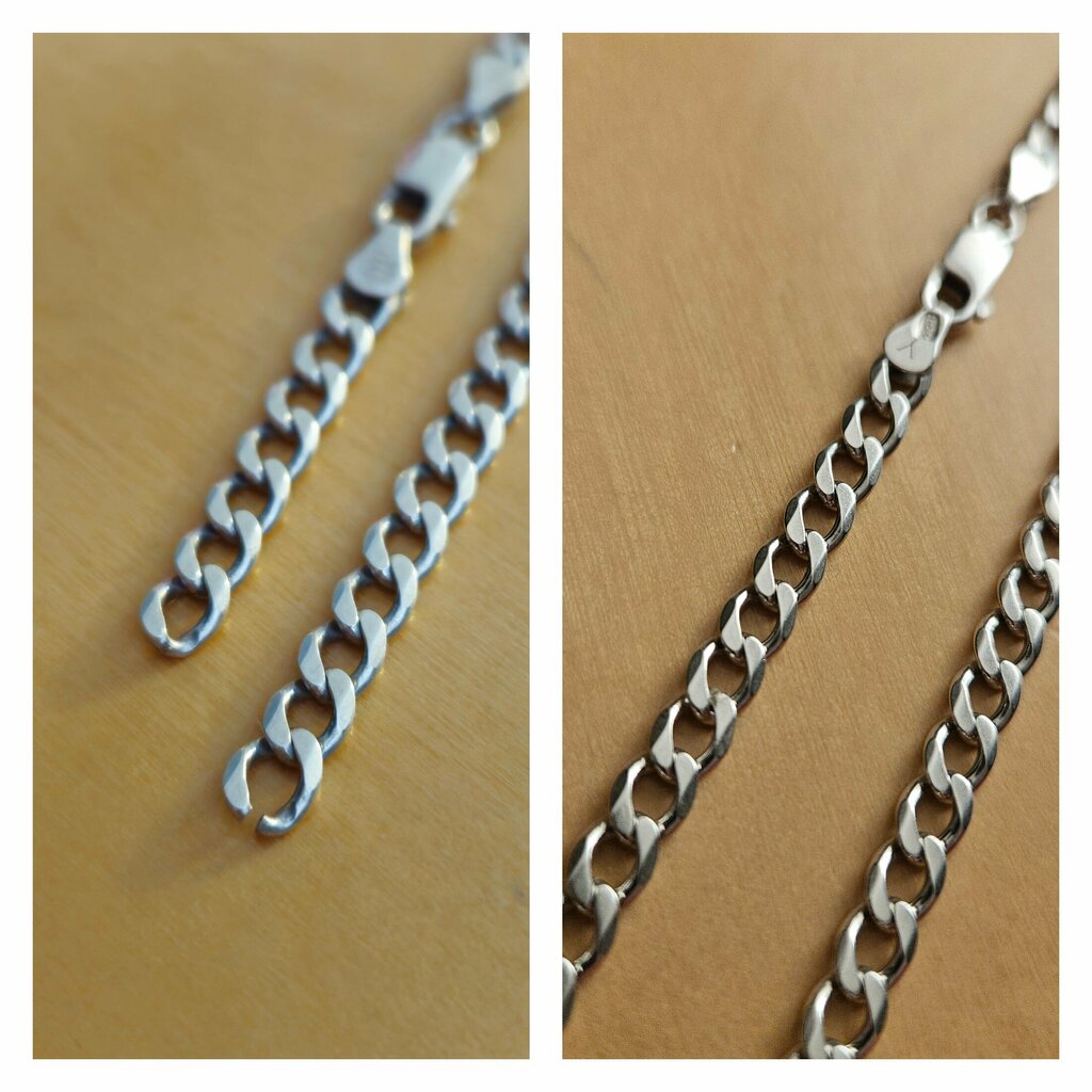 Kuyumcu atölyeleri Art and Shapes, Saint‑Petersburg, foto