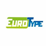 EuroType (5th Donskoy Drive No:17), medikal ürün firmaları  Moskova'dan
