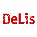DeLis (Krasnyh Partizan Street No:218), güzellik merkezi ekipmanları  Krasnodar'dan