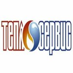 Магазин Теплосервис (Savieckaja Street No:19), banyo ve klozet mağazaları  Slonim'den