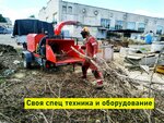 Точка-Высоты (Magistralnaya ulitsa No:8, selskiy posyolok Zhdanovskiy), şehir planlama  Nijegorodskaya oblastından