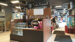 One Price Coffee (ulitsa Totmina No:6, mikrorayon Severo-Zapadny), kahve dükkanları  Krasnoyarsk'tan