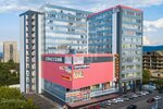 Пайплекс (ulitsa Lado Ketskhoveli No:22А), boru tesisatı ve aksesuarları  Krasnoyarsk'tan