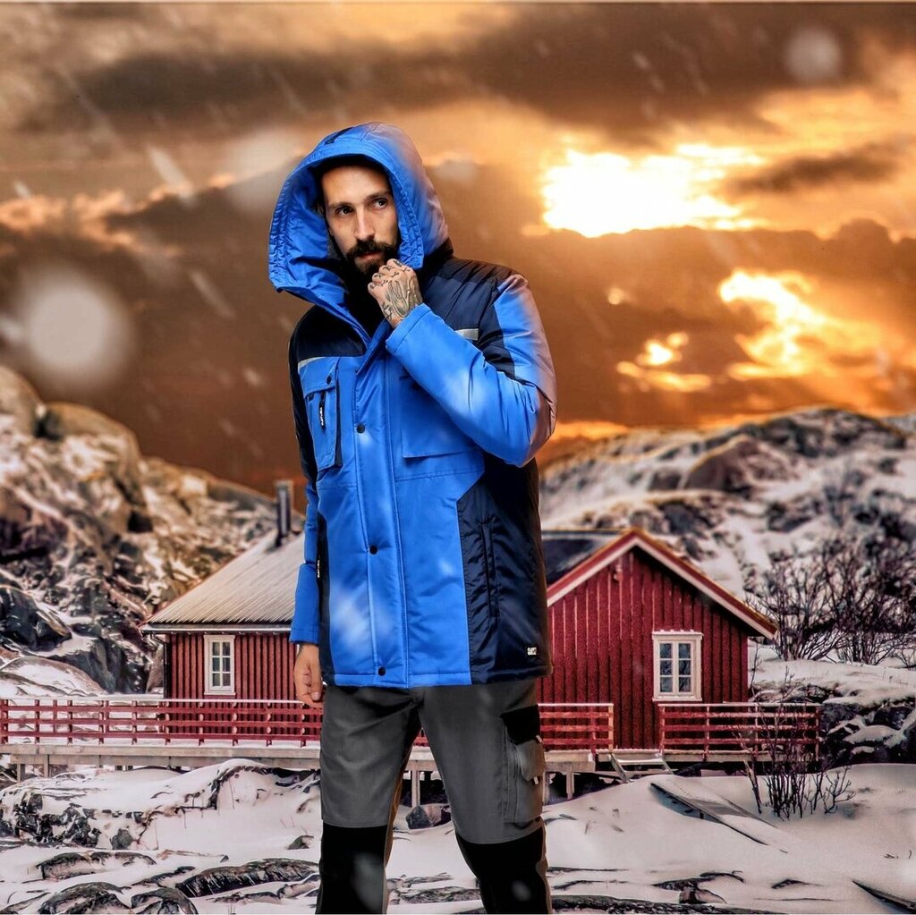 Üniforma üreticileri Clotwell Офис продаж, Atırav, foto