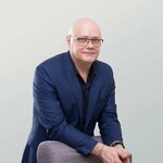 Psychologist Ivanov S. (Revolyutsionnaya Street No:78), psikoloji merkezi  Ufa'dan