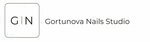 Gortunova Nails Studio (Bolshaya Marfinskaya Street No:4к4), manikür-pedikür  Moskova'dan