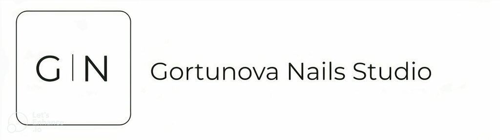 Manikür-pedikür Gortunova Nails Studio, Moskova, foto