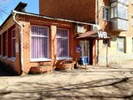 Пилот (No:11, territoriya Tambov-4), market  Tambov'dan