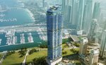 Banyan Tree (225, Abdullah Omran Taryam Street, Al Thanyah First, Hadaeq Mohammed Bin Rashid, Dubai), emlak ofisi