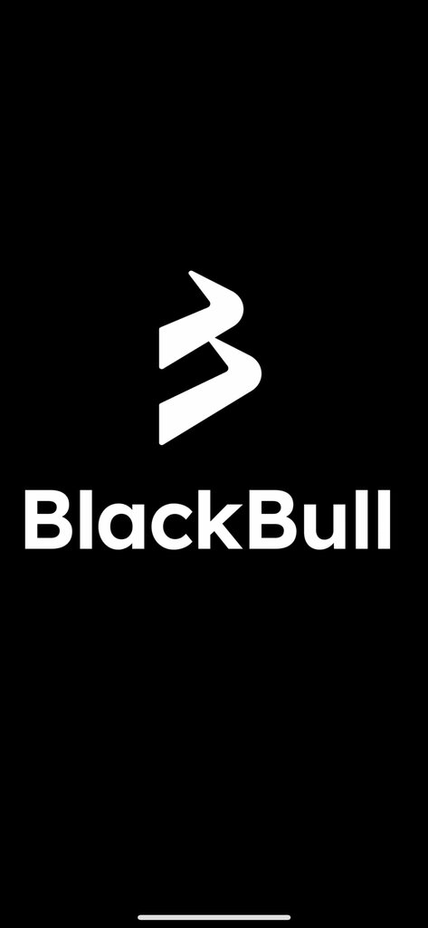 Finansal danışmanlık BlackBull Markets, Taşkent, foto