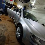 Autosteklo-Pro (Irkutskaya Street No:5/6с3), otomobil camları  Moskova'dan