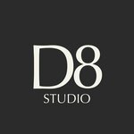 D8 Studio (Avtozavodskaya Street No:23Ак2), fotoğraf stüdyosu kiralama  Moskova'dan
