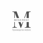 Mebeleks (Leninskaya Sloboda Street No:19), mobilya fabrikaları  Moskova'dan