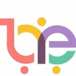 Bebe Feliz Store (Korabelnaya Street No:15), çocuk arabası  Moskova'dan