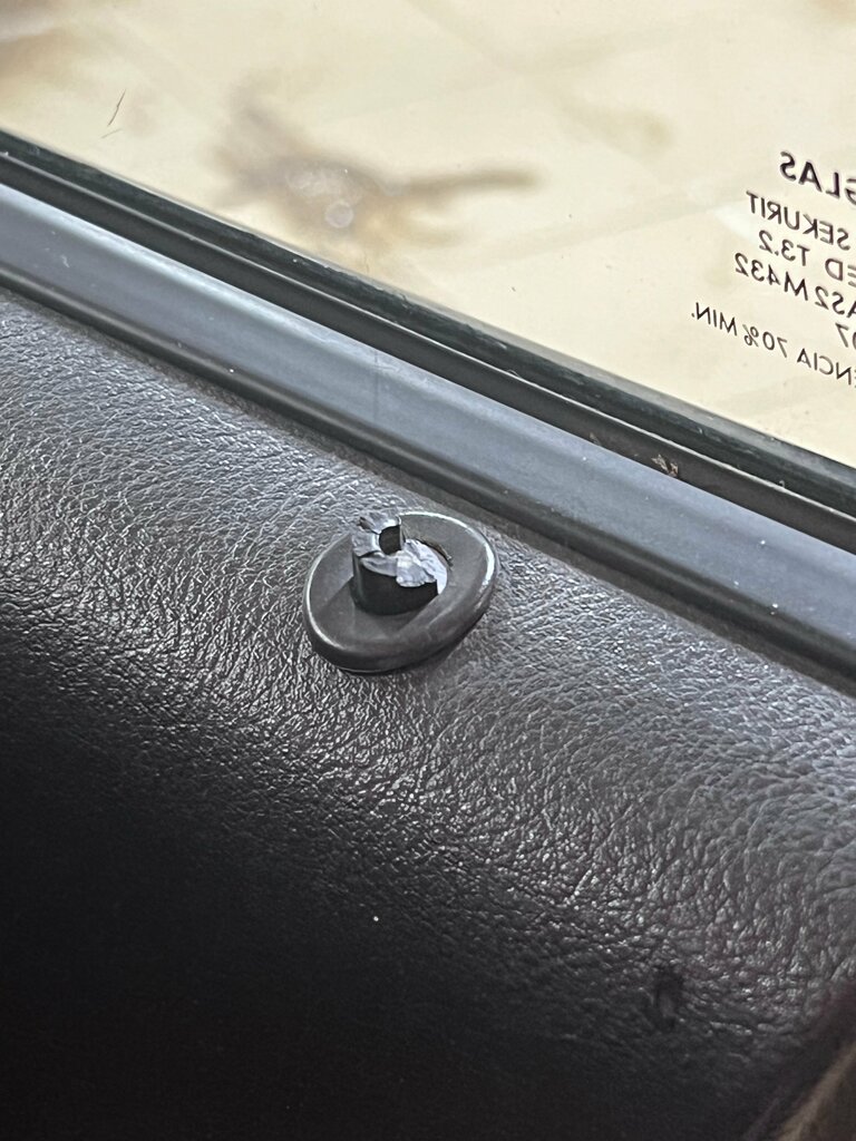 Oto yıkama Автобанька, Aleksandrov, foto