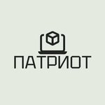 Патриот (Avtomobilnaya ulitsa No:6), müşteri memnuniyeti  Elektrostal'den