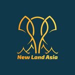 Cassia Residences Laguna Phuket (Phuket, Thalang, Choeng Thale, Moo 4), kısa süreli konaklama