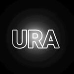Юра-Брест (Dubrowskaja vulica No:8), çok amaçlı spor tesisleri  Brest'ten