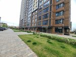 Девелопмент Юг (Akhsharumova Street No:29), i̇nşaat firmaları  Astrahan'dan