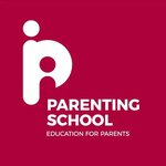 Parenting School Ngo (Komitas Avenue No:12), ortaokul  Erivan'dan