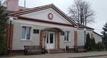 Zhilkommunkhoz Upkp Krasnopolskoye (vulica Puškina No:9, garadski pasiolak Krasnapollie), merkezi ısıtma sistemleri  Mogiliovskaya oblastından