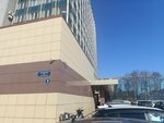 Вил-Т (Blagodatnaya Street No:6), i̇nşaat ekspertizi  Saint‑Petersburg'dan
