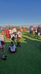 Пейнтбол (Voronezh Region, Verkhnekhavskoye selskoye poseleniye), paintball  Voronejskaya oblastından